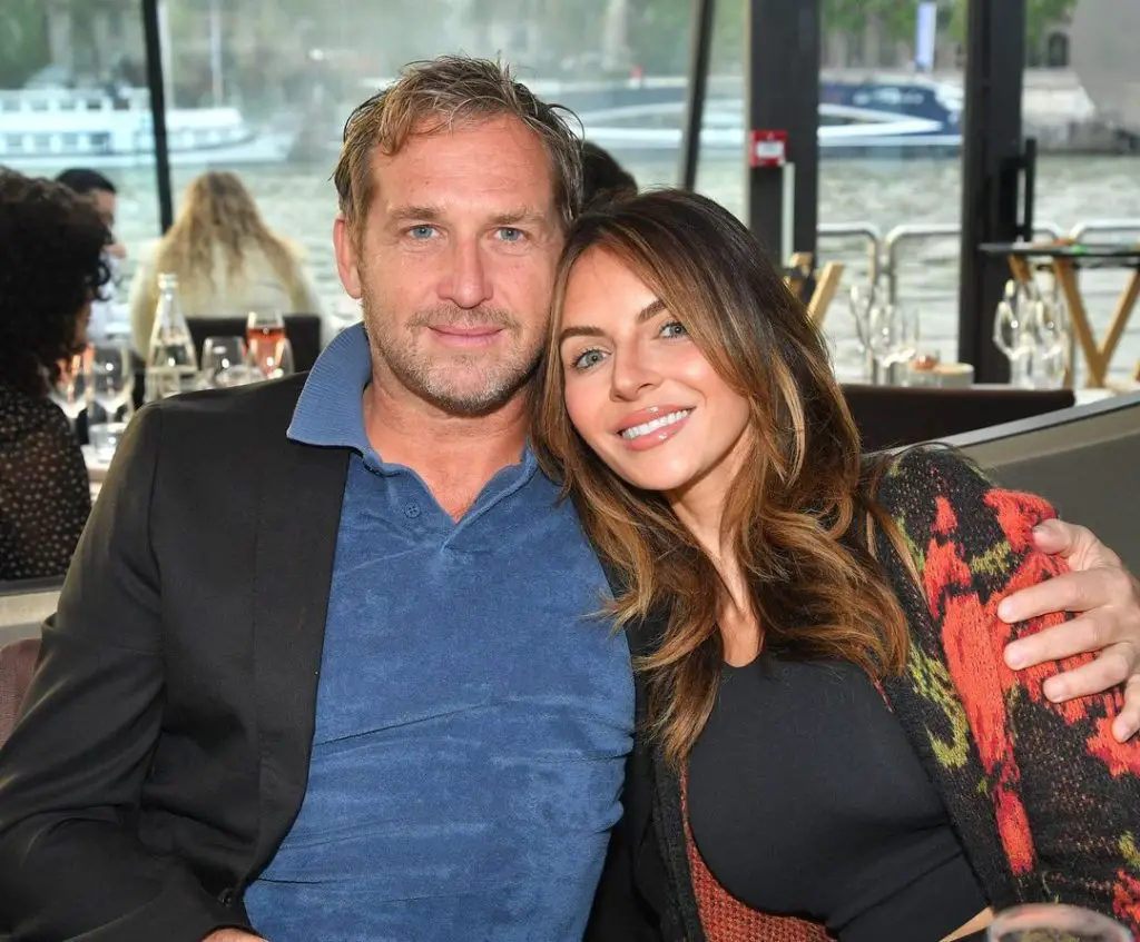 Brianna Ruffalo husband: Is Brianna Ruffalo married? » GhLinks.com.gh™