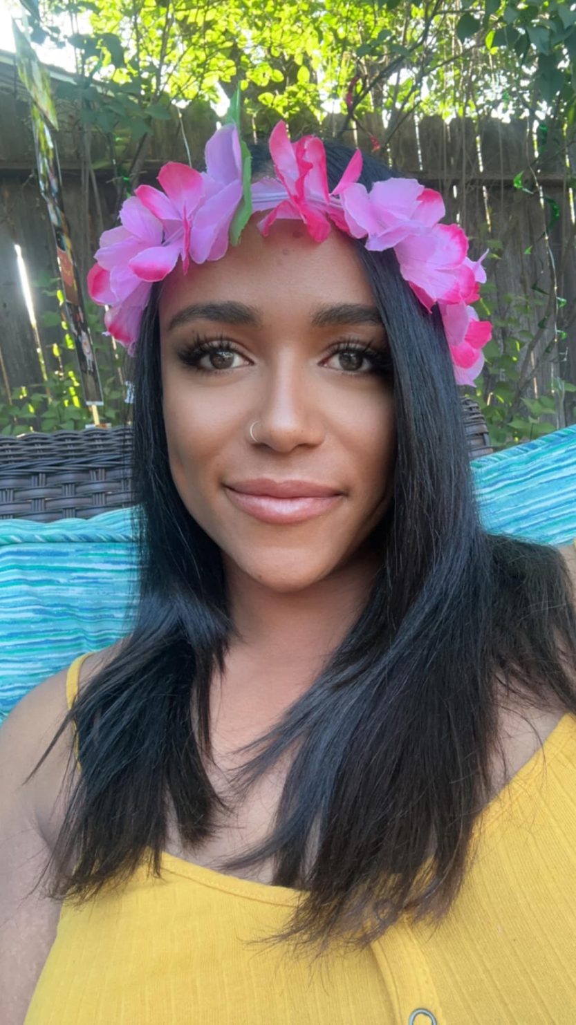 Richard Roundtree wife: Inside the actors two marriages, divorce and ...