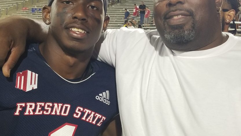 - Bio, News, Photos » GhLinks.com.gh™