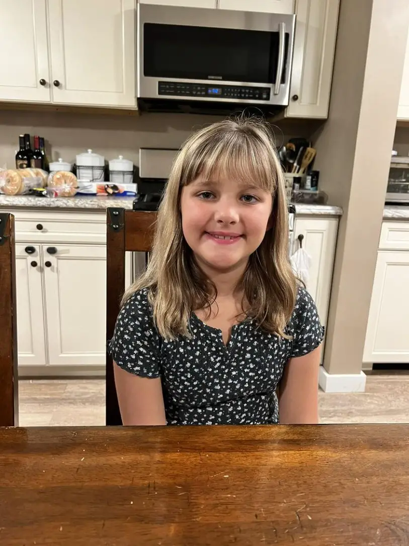 Craig Nelson Ross Jr mother: The Barrett road property, fingerprint DNA ...