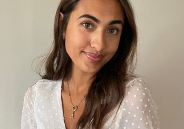 Fraser Michael Bohm parents: Who are Brooke and Christopher Bohm ...