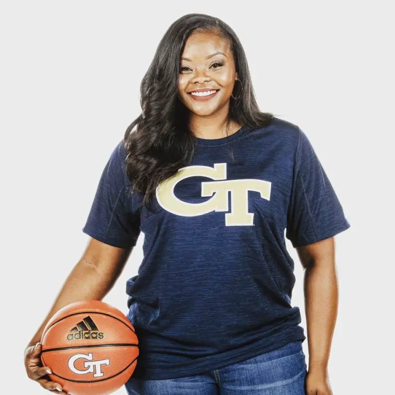 Tasha Butts husband: Was Tasha Butts married and did she have any ...