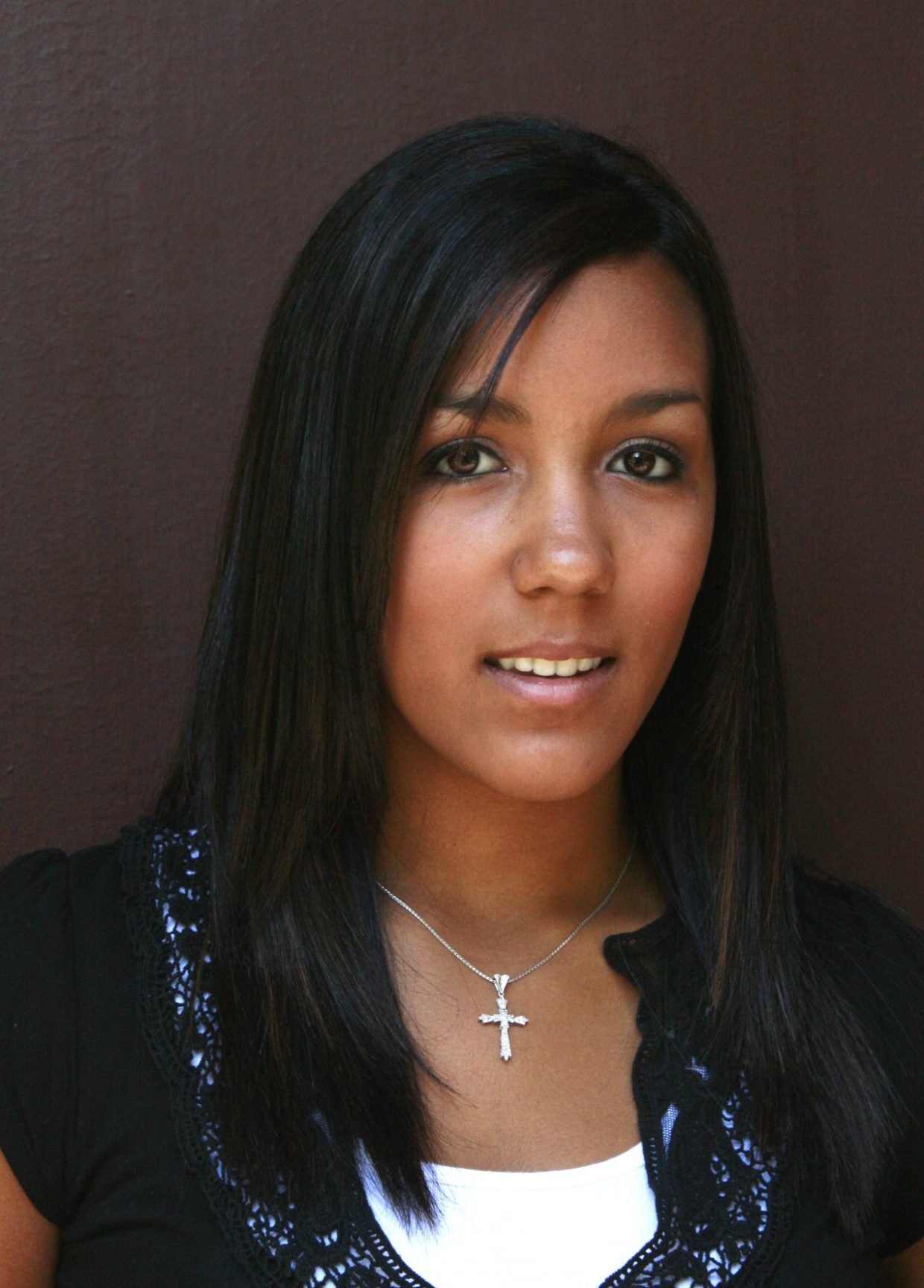 Richard Roundtree children: Who are James, Nicole, Tayler, Morgan and ...