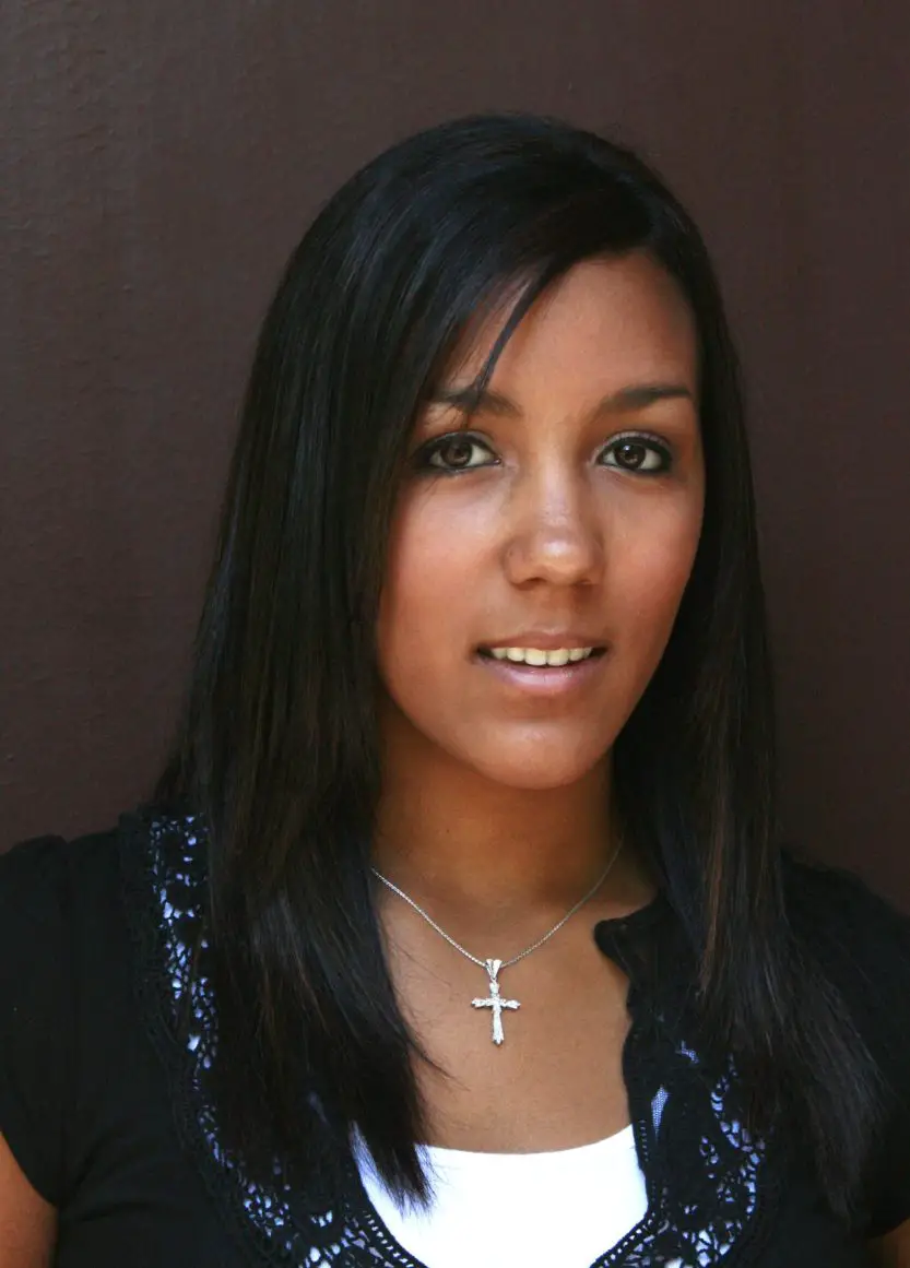 Richard Roundtree wife: Inside the actors two marriages, divorce and ...