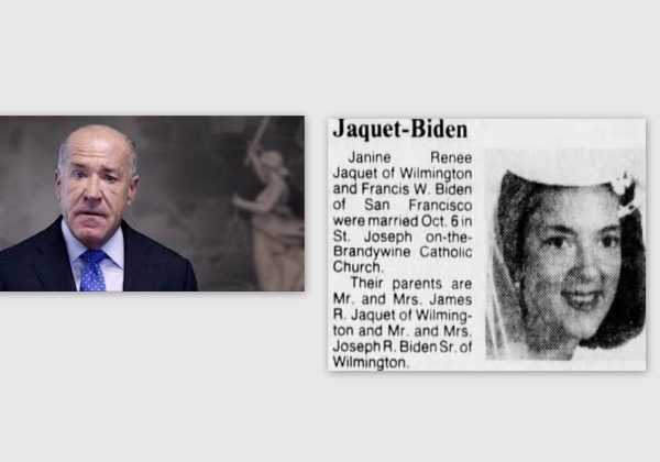 The Purdy Brothers: Everything to know about Brock & Chubba Purdy ...