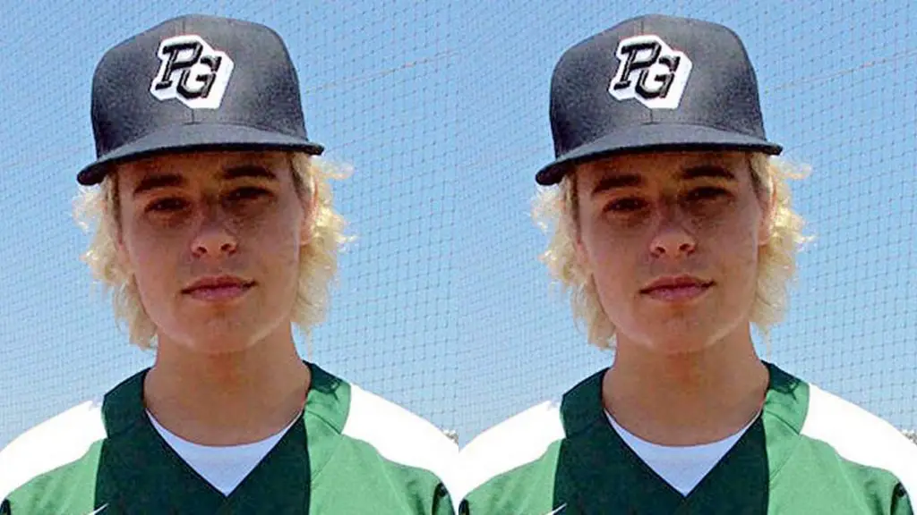 Fraser Michael Bohm, Age: Who is Malibu BMW driver who crashed 4 ...