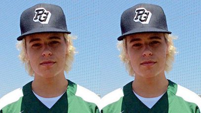 Fraser Michael Bohm, Age: Who is Malibu BMW driver who crashed 4 ...