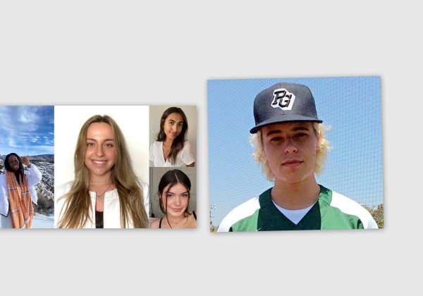 Fraser Michael Bohm parents: Who are Brooke and Christopher Bohm ...