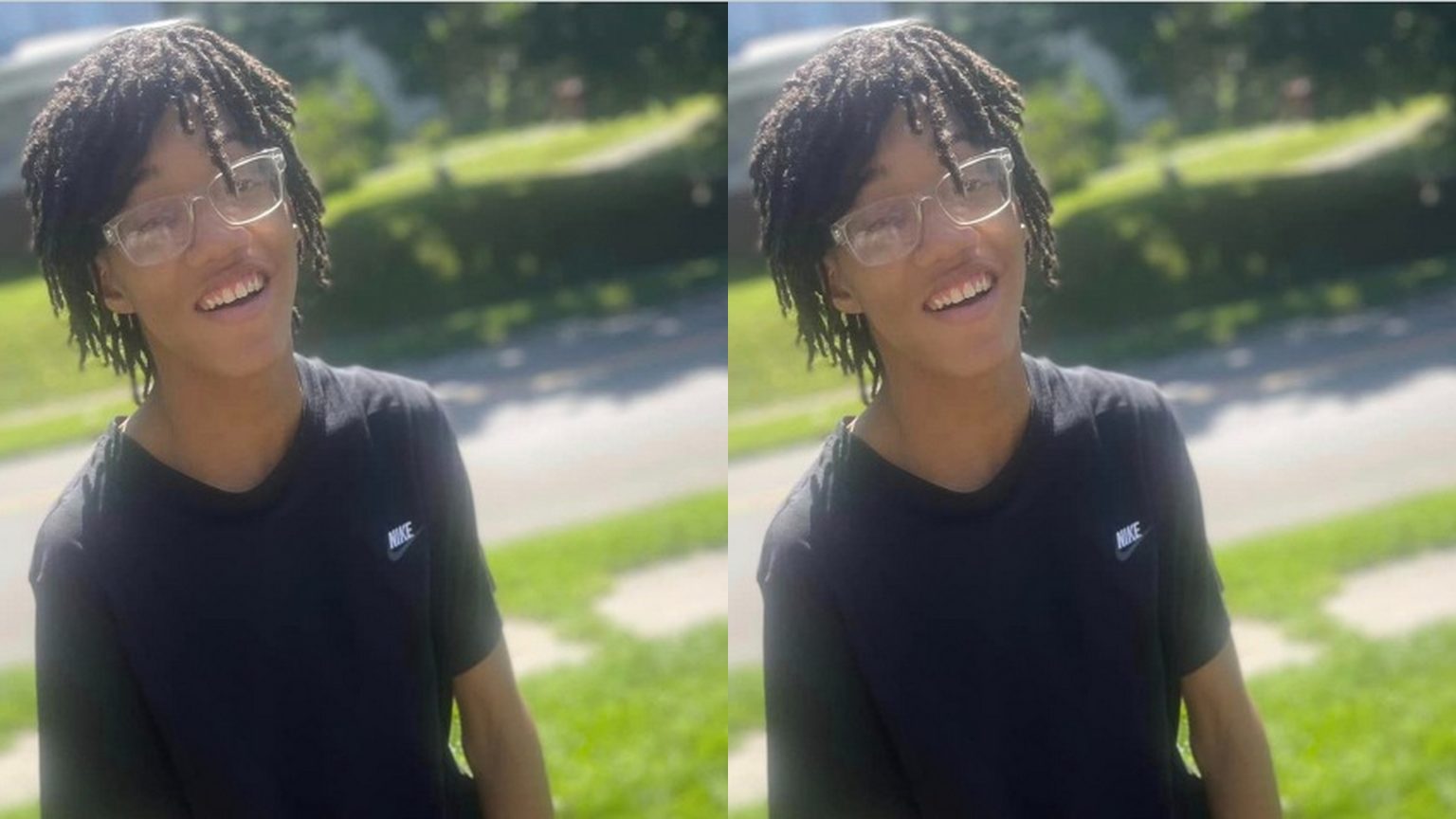 Jarmel Boyd: What we know about Mansfield, Ohio shooting incident ...