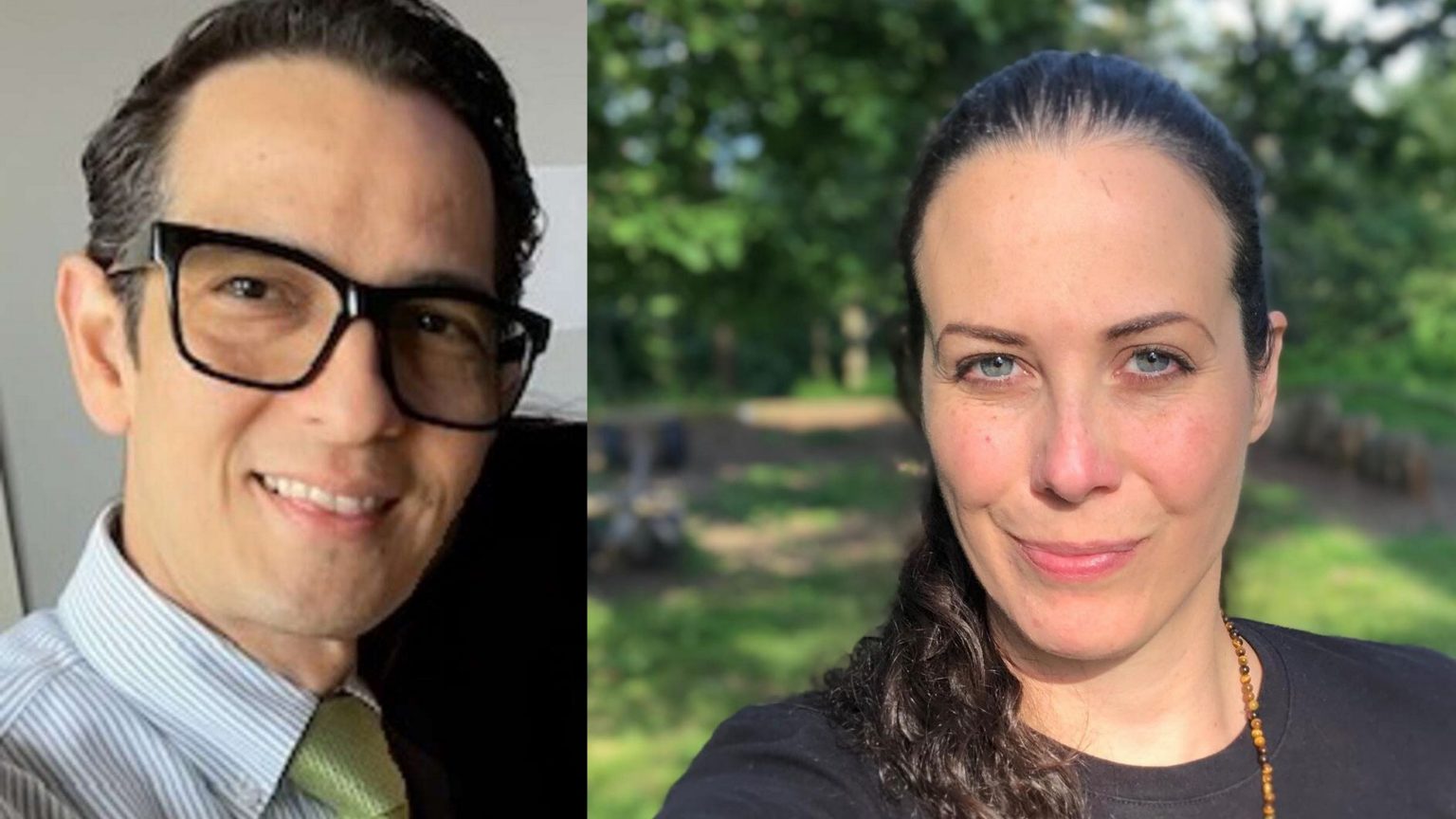 Eugenia Argote, Pedro Argote wife: Divorce case, age, photo and other ...