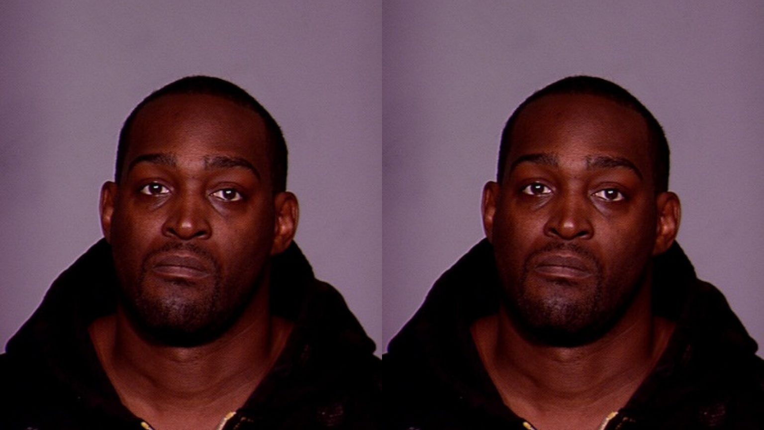 Romuan Moye, Milwaukee: Who is Jacarie Robinson's father? » GhLinks.com.gh™