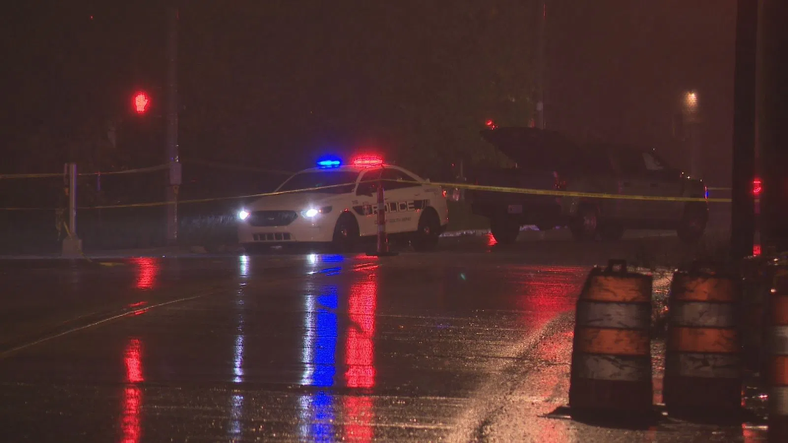 12-year-old Josiah Small: What we know about South Bend shooting ...