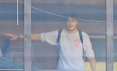 Craig Nelson Ross Jr children and ex- wife photo- What we know ...