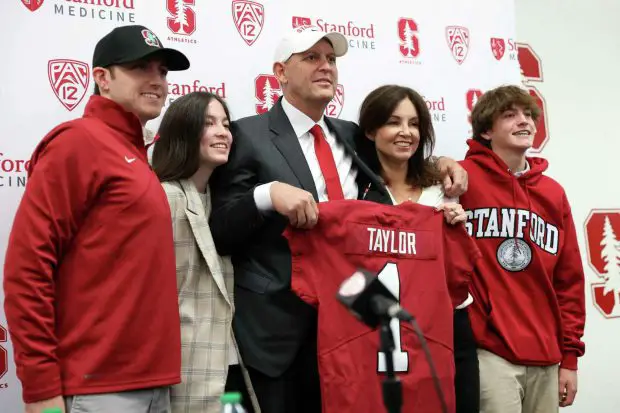 Troy Taylor wife: Who is Tracey Taylor? » GhLinks.com.gh™