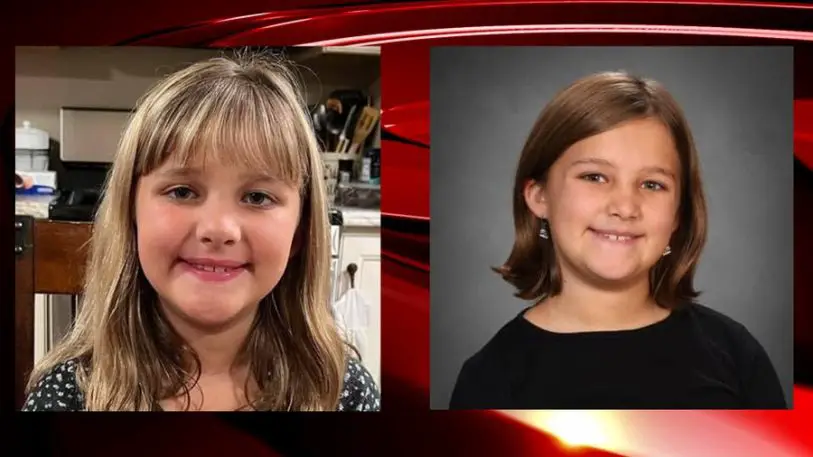 Craig Ross Jr, Barrett Road in Milton: Who is the suspect named in Charlotte Sena abduction ...