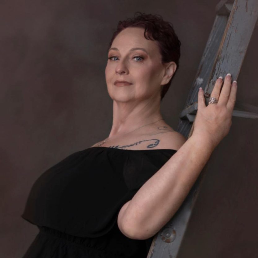 Jojo Burgess wife: Who is Joyce M Burgess? » GhLinks.com.gh™