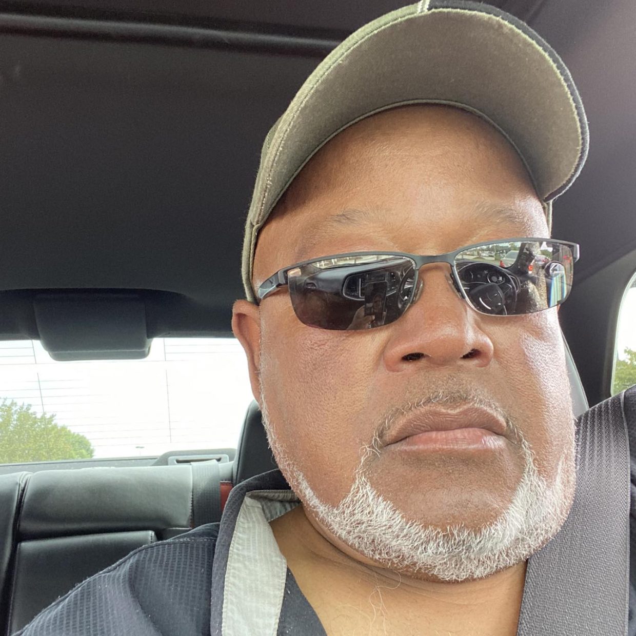 Daniel Cameron parents: Who are Sandra and Lavonnie Cameron?» GhLinks ...