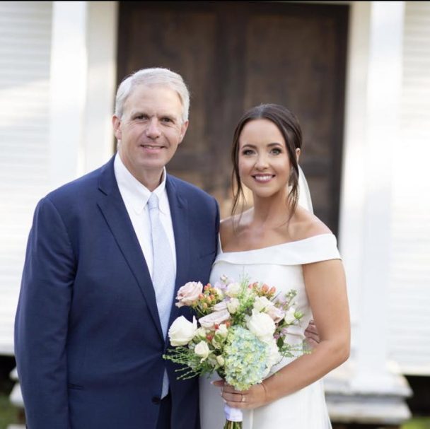 Katelyn Mabus Presley Bio: Who is Brandon Presley wife? » GhLinks.com.gh™