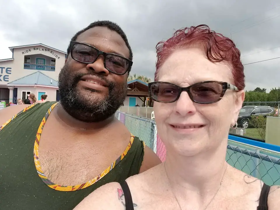 Jojo Burgess wife: Who is Joyce M Burgess? » GhLinks.com.gh™