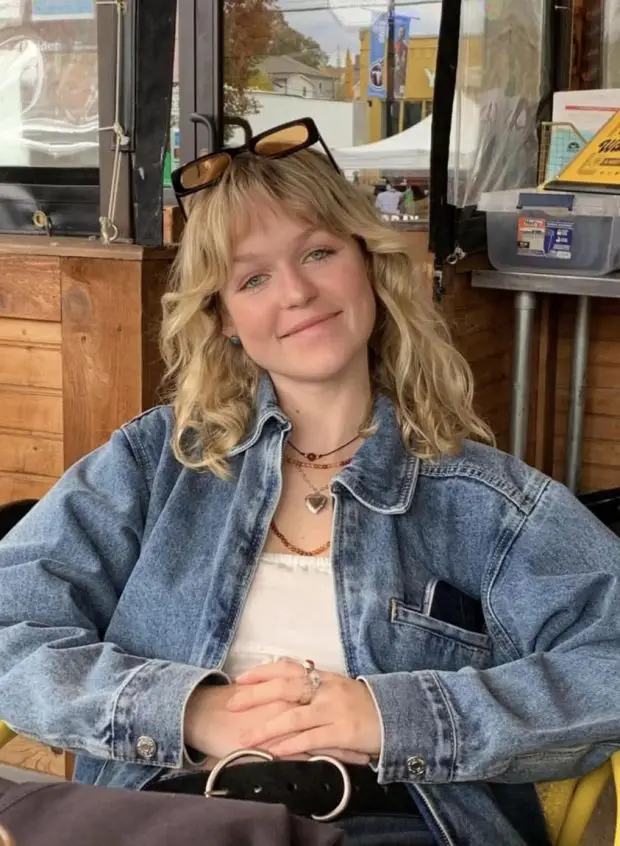 Jillian Ludwig Age: What we know about New Jersey college student who ...