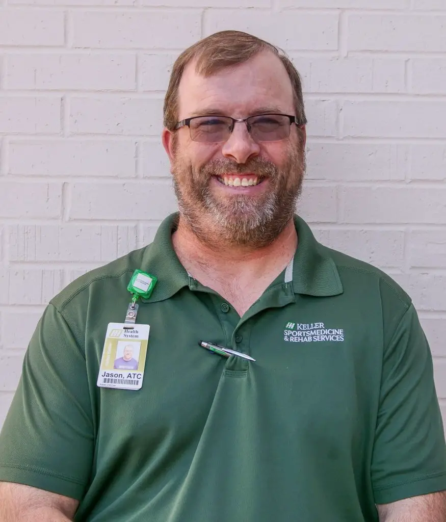 Jason McGee obituary: What we know about the late high school athletic ...