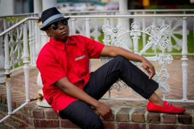 Jacoby Johnson: What we know about the Louisiana Tech University ...