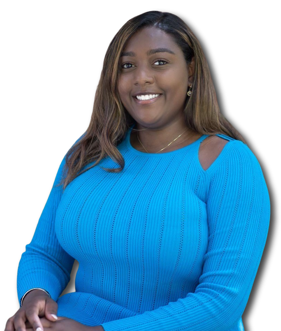 Brianna Suggs husband: Is Brianna Suggs married? » GhLinks.com.gh™