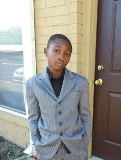 Dayon Lyles: What we know about the Indianapolis shooting that led to ...