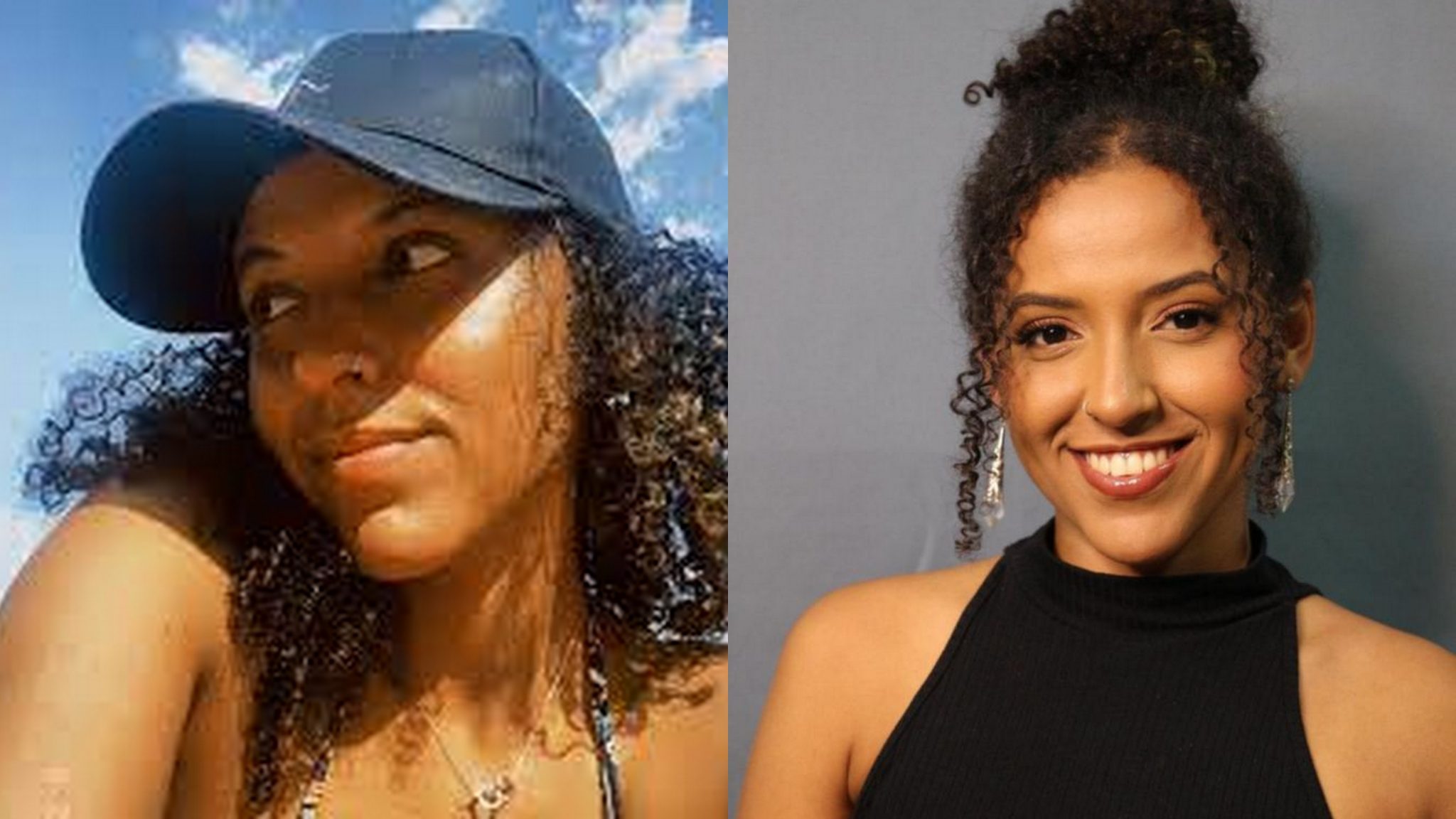 Ana Clara Benevides Bio: Who was Taylor Swift Brazilian fan & what ...