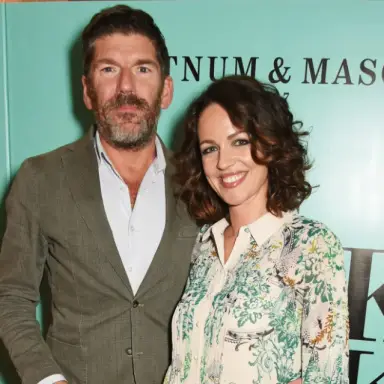 Kurt & Monica Villani Photos: Wiki, Age, Owners of Gui’s Lumber & other ...