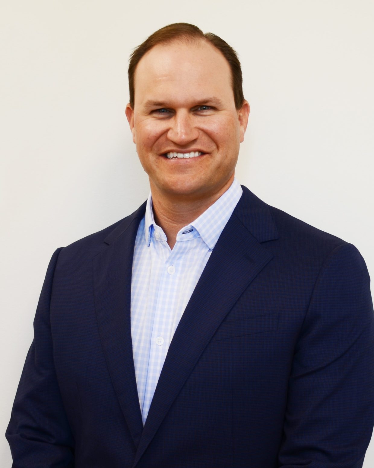 Zach Muckleroy dead: Who was Fort Worth CEO and his wife Lauren ...