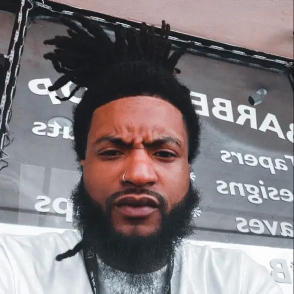 Bryson Walton dead: What we know about the fatal shooting outside ...