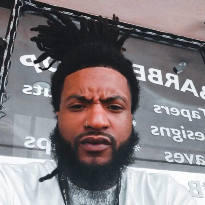 Bryson Walton dead: What we know about the fatal shooting outside ...