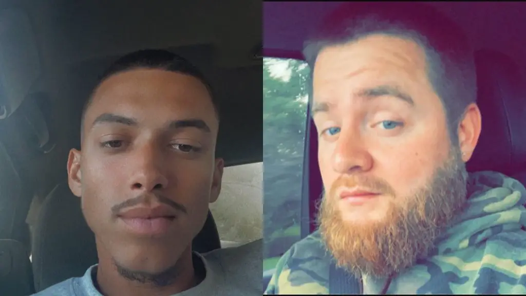 Jalen Young, Michael Pike: What we know about Elkhart shooting » GhLinks.com.gh™