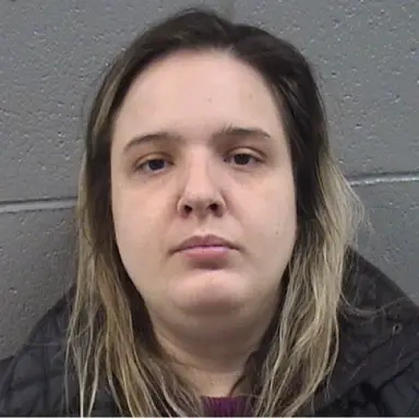 Courtney Gordon Bronx: What we know about the stabbing rampage in ...