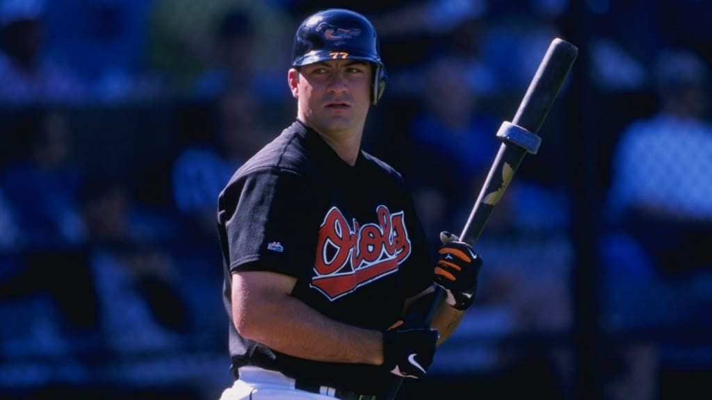 MLB Ryan Minor dead: Cause of death revealed » GhLinks.com.gh™