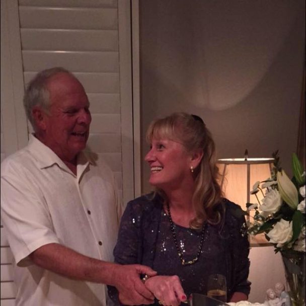 Judge Lewis Kaplan wife: Who is Lesley Oelsner & who are her parents? » GhLinks.com.gh™