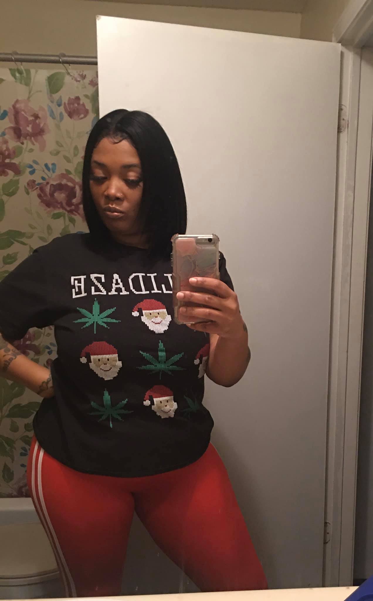 Domonic Davis dead Bio: 5 facts about about the disappearance of 40 ...