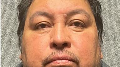 Ramon Preciado wife: Is Christopher Preciado father married or divorced ...