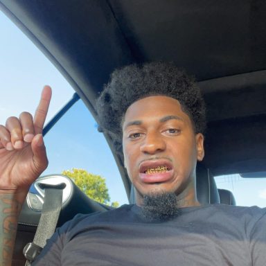 Judge Burt Carnes son, Seth Carnes: What we know about former District ...