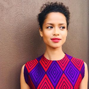 Gugu Mbatha Raw parents: All about Anne Raw and Patrick Mbatha ...