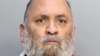 Daniel John Valtier, Shakira stalker husband: What we know » GhLinks ...