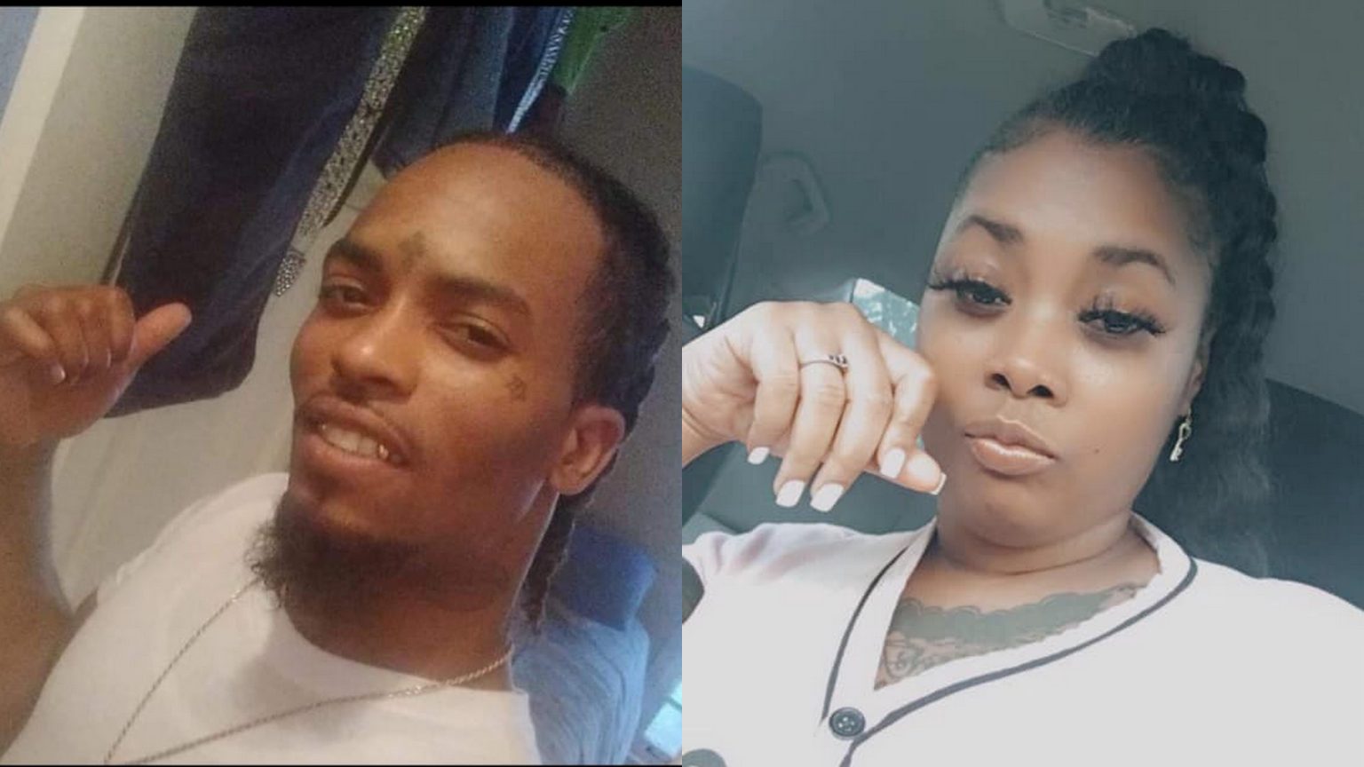 Domonic Davis boyfriend, Vito Carlion arrested: What we know » GhLinks ...