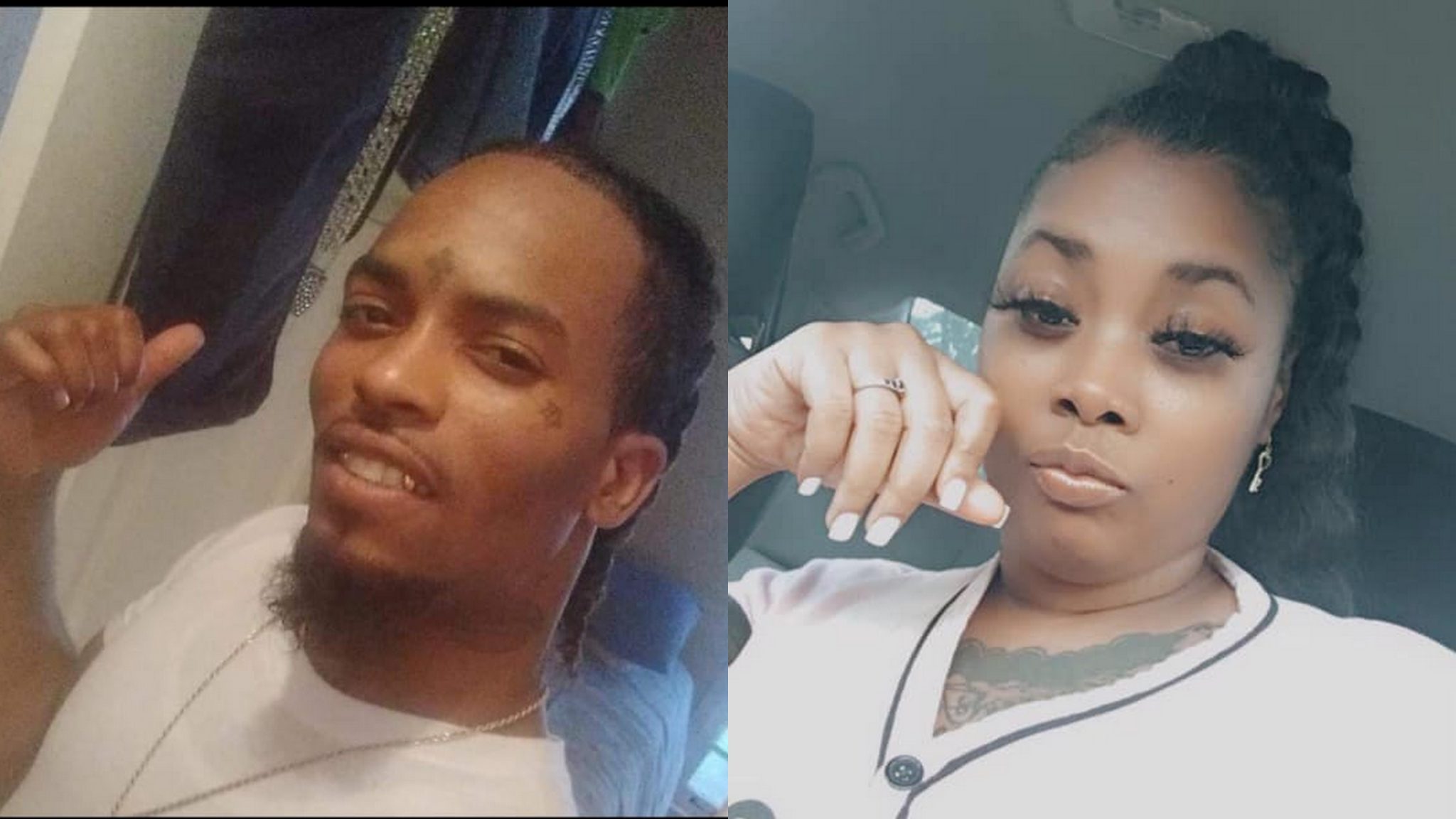 Domonic Davis boyfriend, Vito Carlion arrested: What we know » GhLinks ...