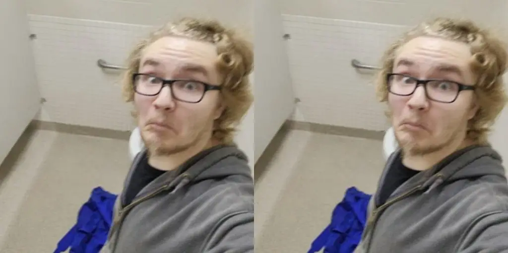 Dylan Butler: What we know about suspected Iowa school shooter ...