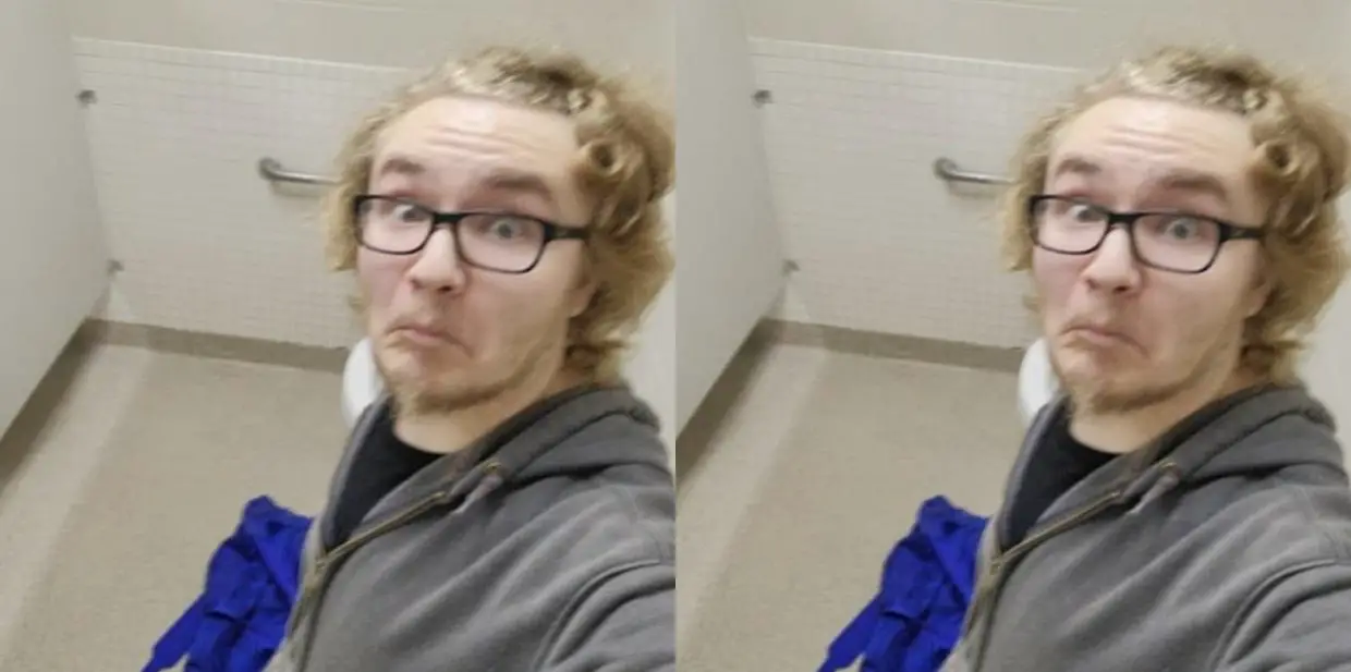 Dylan Butler: What we know about suspected Iowa school shooter ...