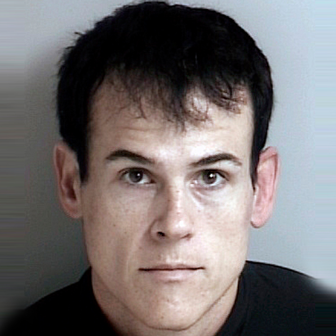 Matthew Muller wife, Huei Jiun Dai: Marriage life, relationship ...