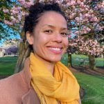 Gugu Mbatha Raw parents: All about Anne Raw and Patrick Mbatha ...