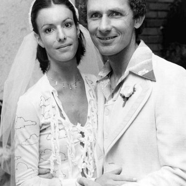 Buddy Harrelson children: Age & other facts about Troy Joseph ...