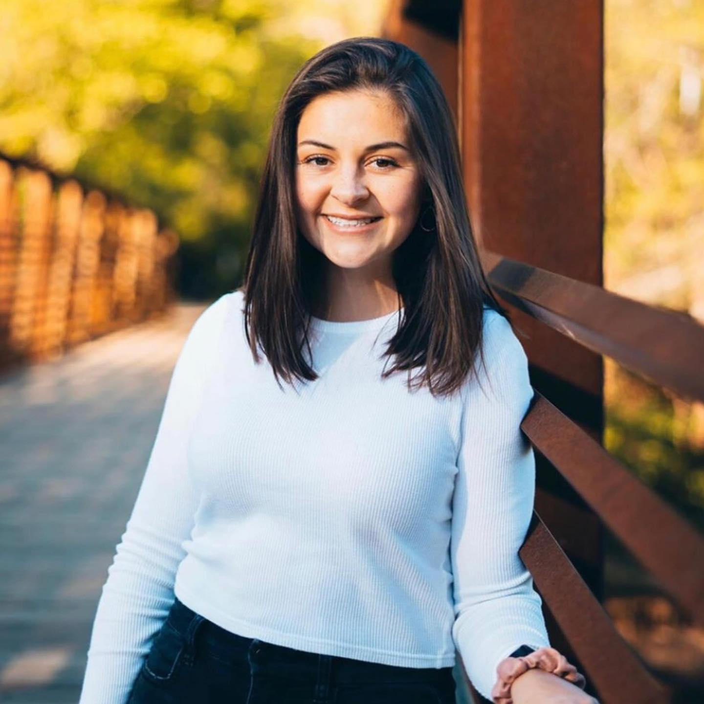 Laken Hope Riley: Bio, age, boyfriend& more about University of Georgia ...